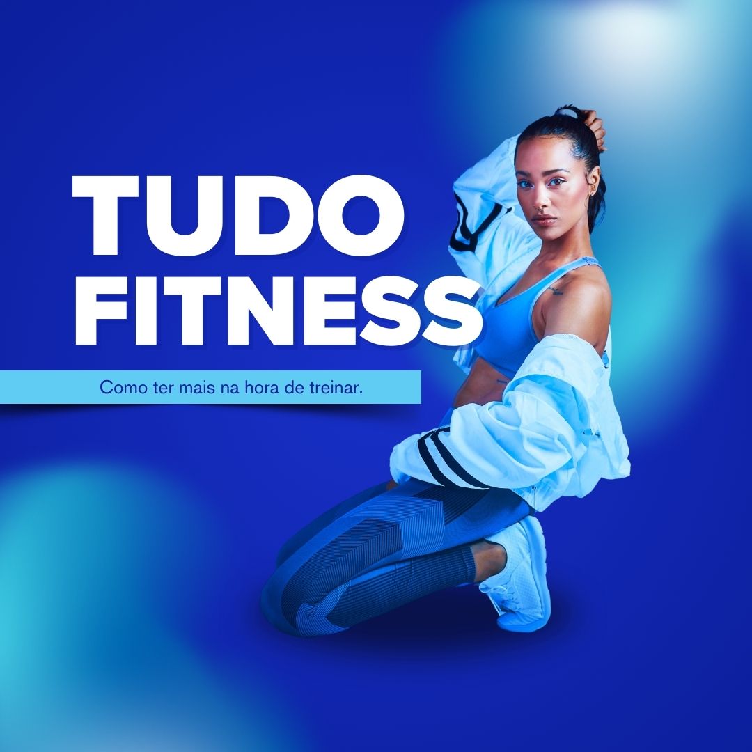 Equipamentos e Acessórios Fitness para um Estilo de Vida Saudável - Miston